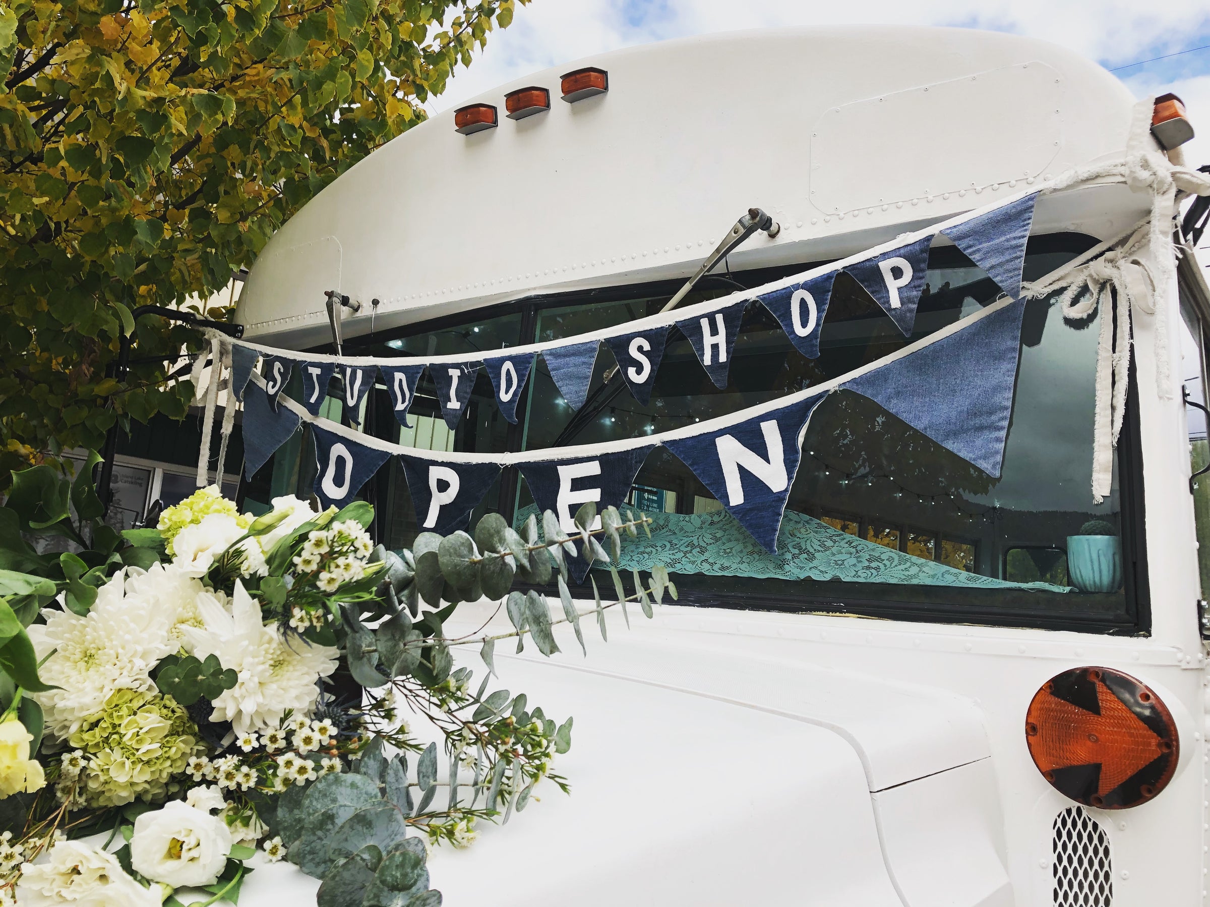 Gallery | Ace Ferguson Studio